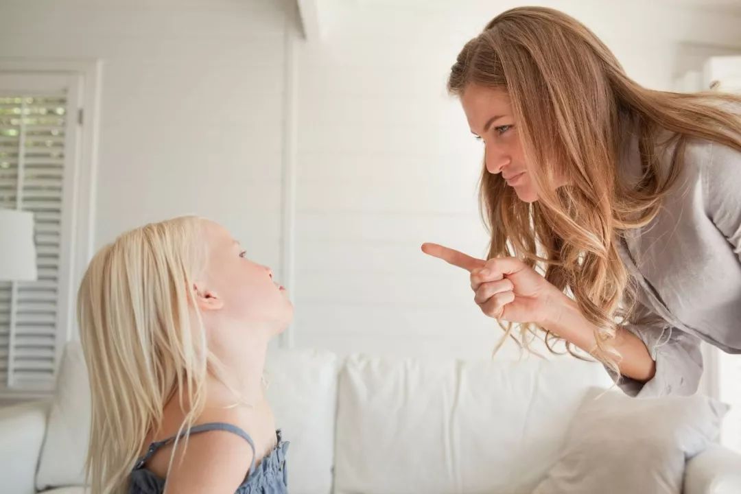 What should I do if my child is addicted to games and has a grumpy ...
