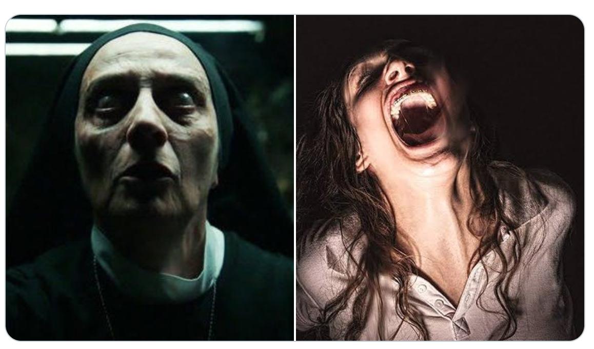 Strange knowledge has increased again, 50 strange and interesting cold ...