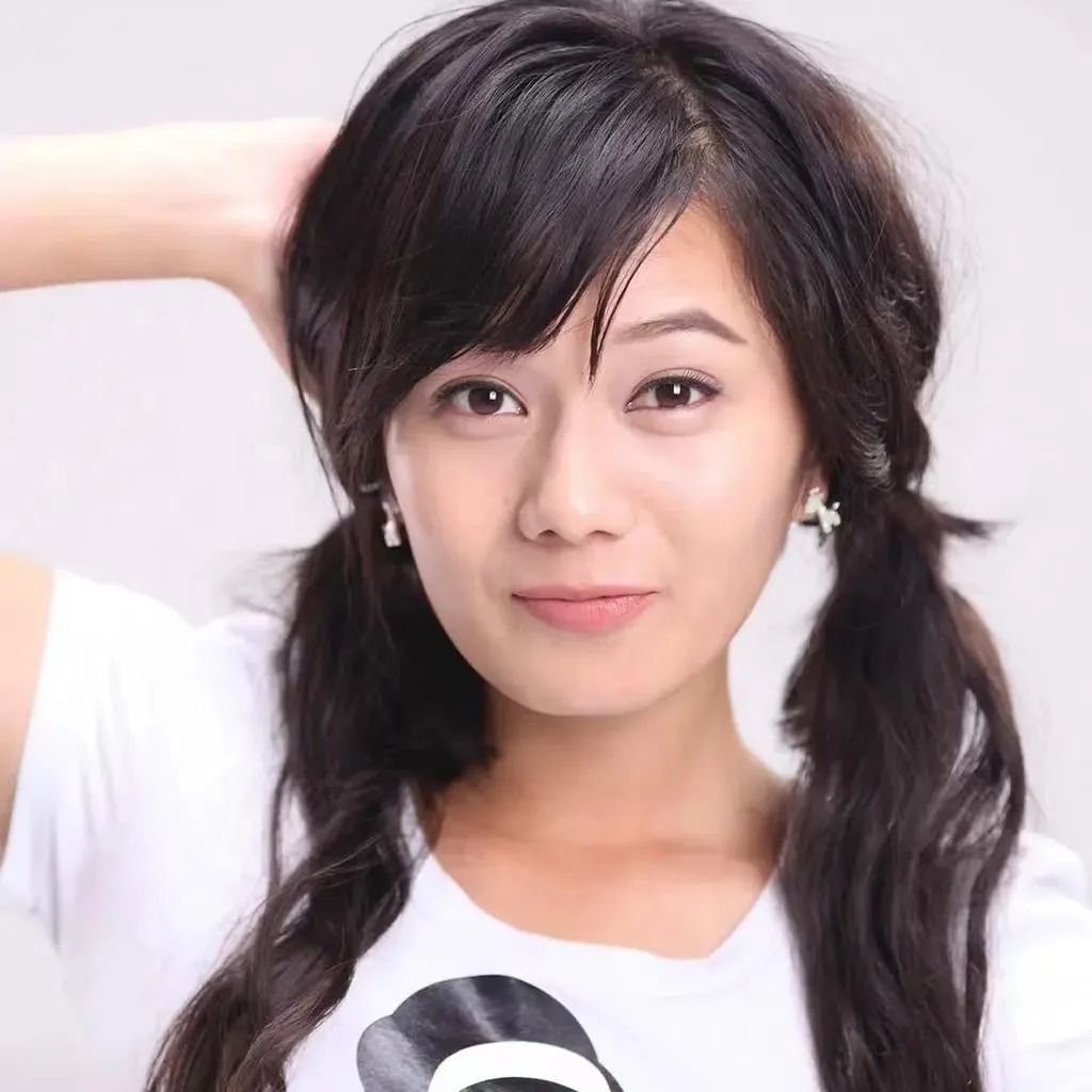 Peng Yang: Teacher Yu Xin, the most beautiful meteor shower, has only ...