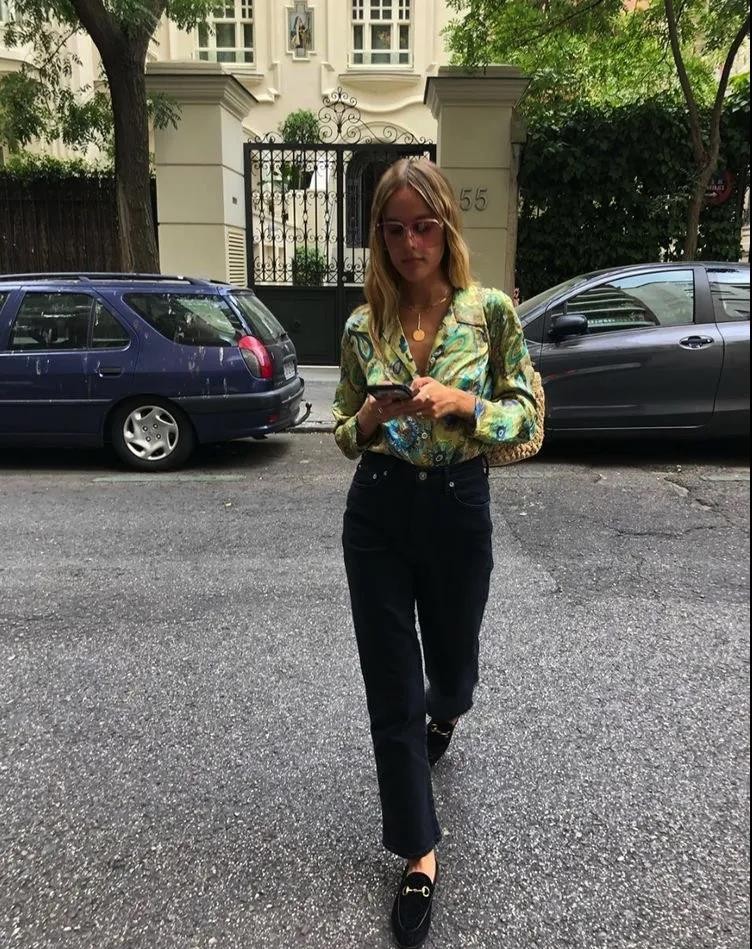 Are you still wearing a "slag girl dress"?"Backless dresses" are ...