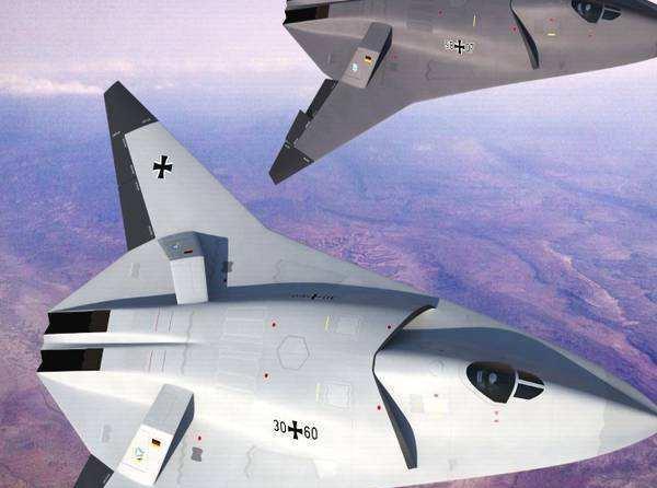 Seventh-generation fighter map - iNEWS