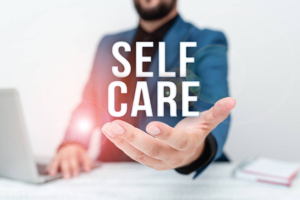 How to escape the curse of "work hard for five minutes and lie down for ...