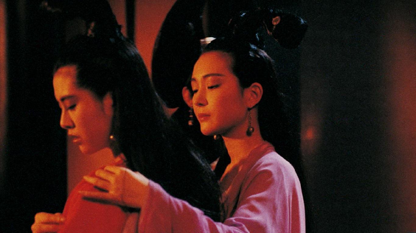 Xue Zhilun's daughter got married, and it was too expensive to wear 7 ...