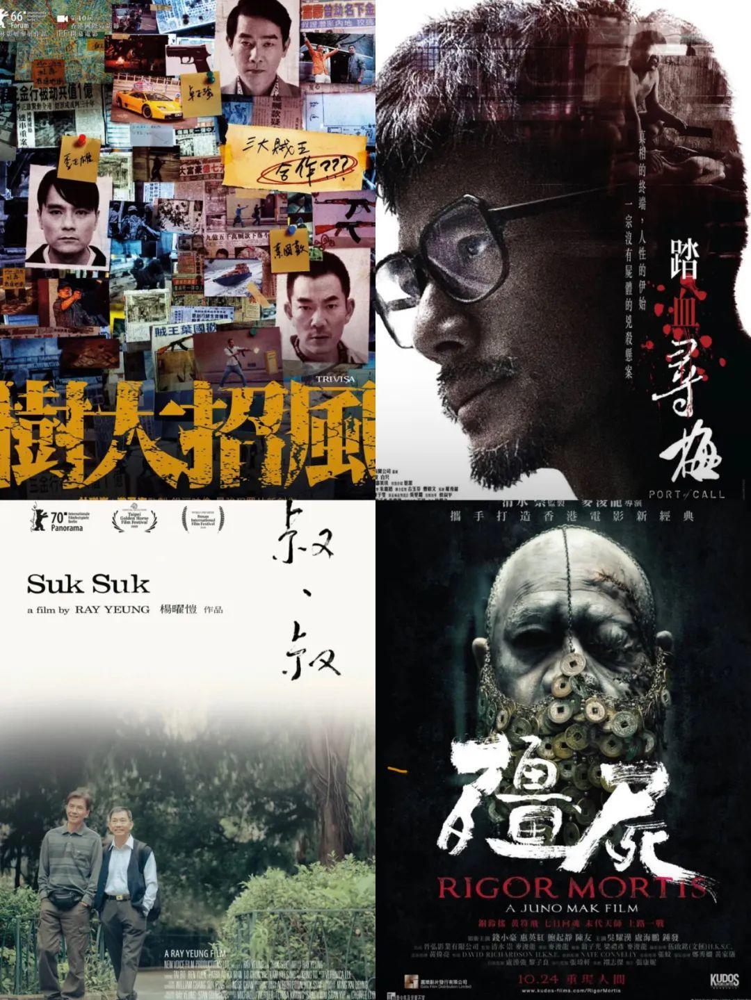 Lin Jiadong, who was paid for nothing, "killed crazy" this time, and ...