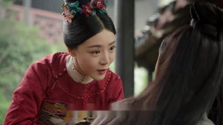 Daming Fenghua: It's easy to understand why Hu Shanxiang is so eager to ...