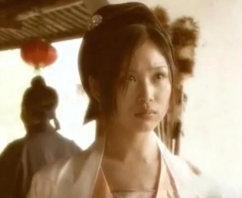 The missing head, the real murderer was unexpected-Song Chaoqi case - iNEWS