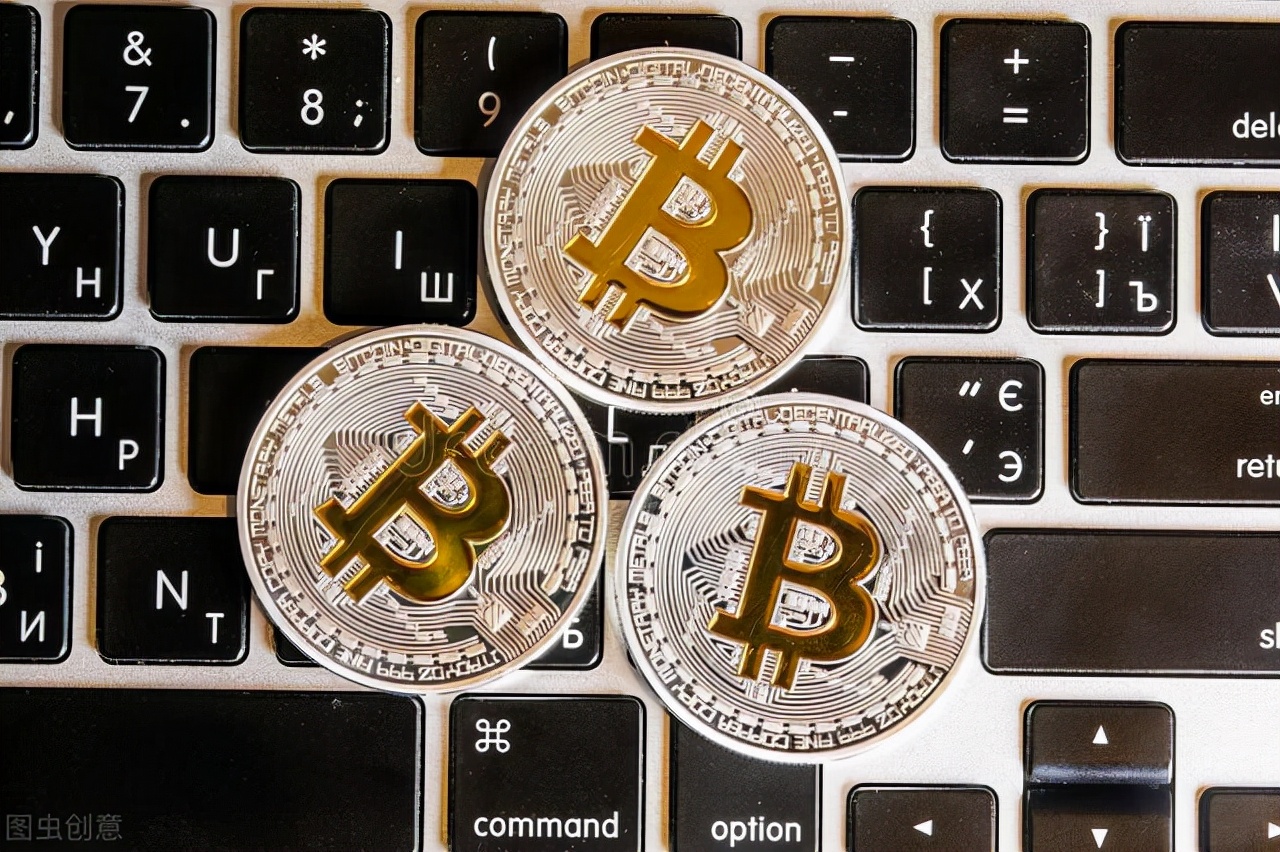 Out of the early stage of development, the NFT application direction is ...