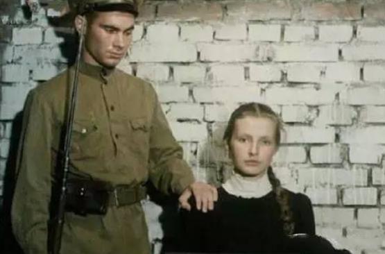 Revealing the "perverted interrogation" of the Soviet KGB makes people ...