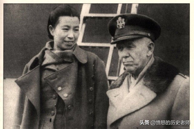 Precious old photos: the man who was ripped apart by a devil, Bethune's ...