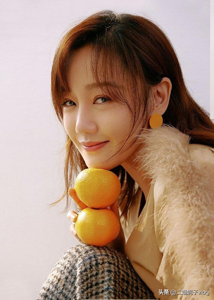 Bao Lei's love history, why did he finally marry Lu Yi? - iNEWS