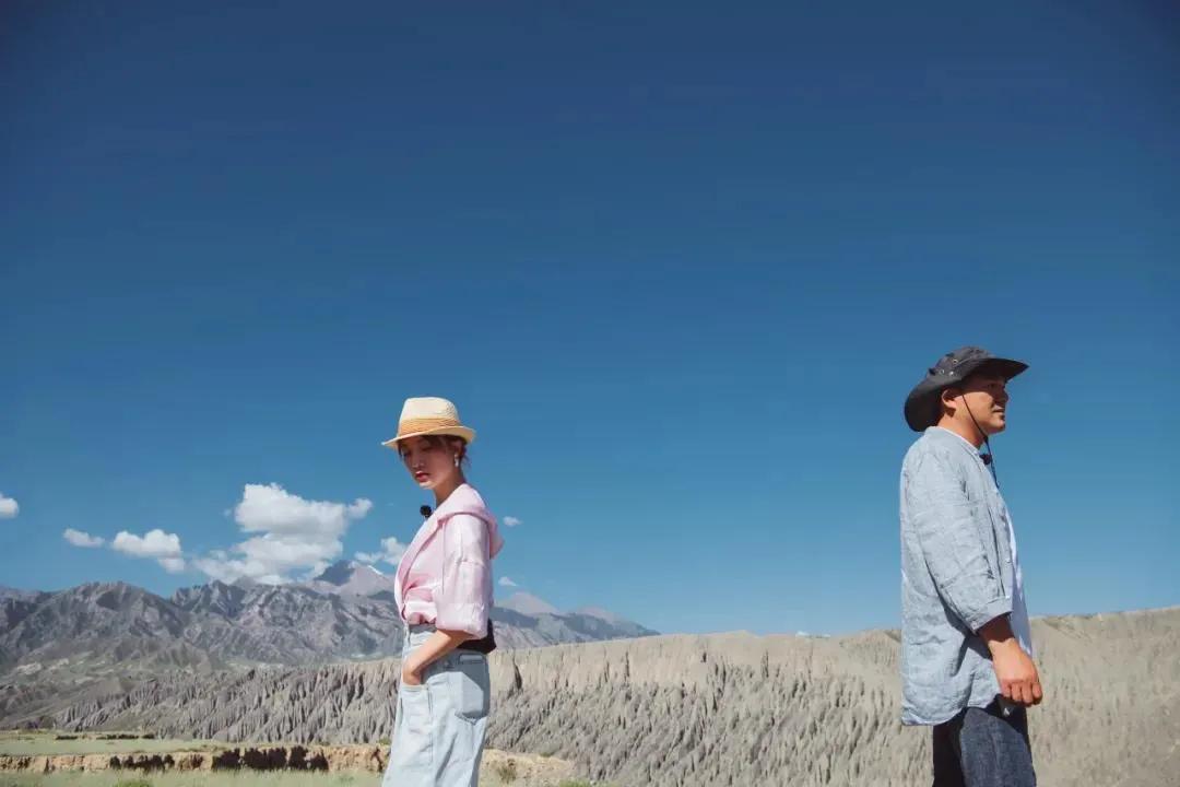 "Goodbye Lover" finale, this is the biggest benefit of marriage - iNEWS