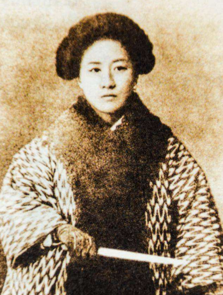 The 12 most classic "Man Jiang Hong": Become a classic symbol of ...