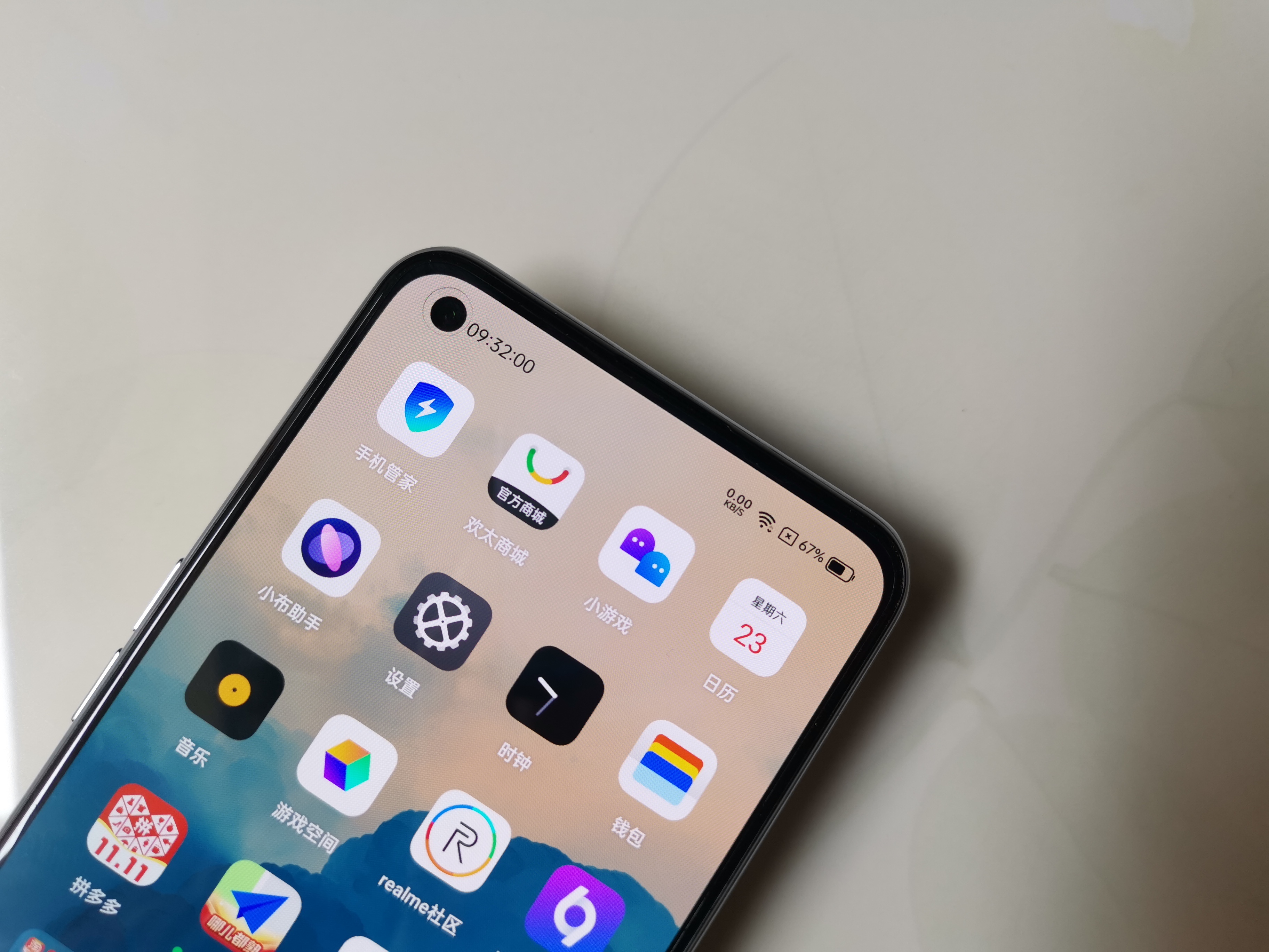 The three most anticipated new phones in 2022, with outstanding ...