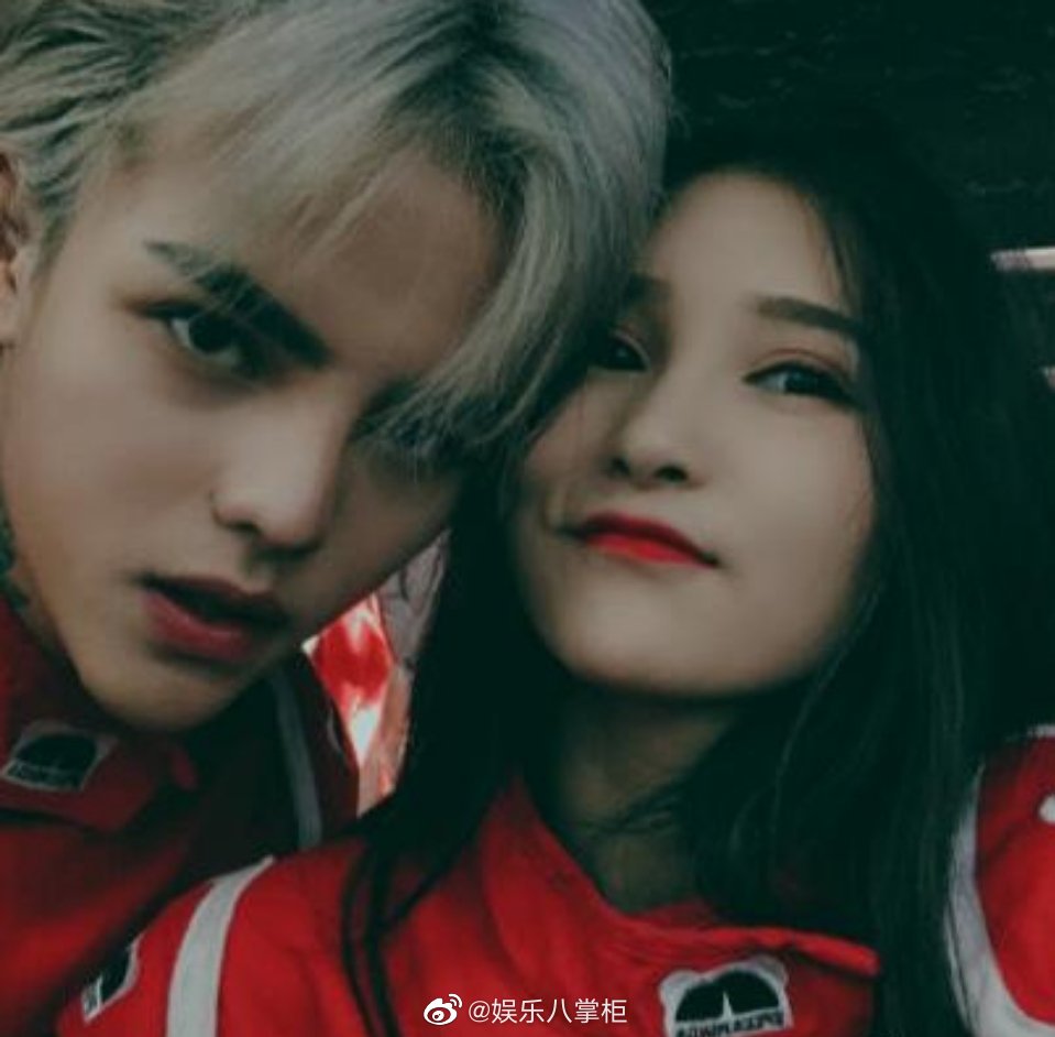 Yin Shihang, who was dubbed "630 years", is back!It turned out to be ...