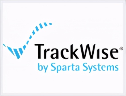 製藥企業常用質量管理軟件TrackWise概述 - 資訊咖