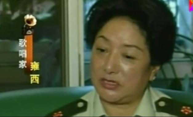 Han Hong: 6-year-old father died, 9-year-old mother remarried, grandma ...
