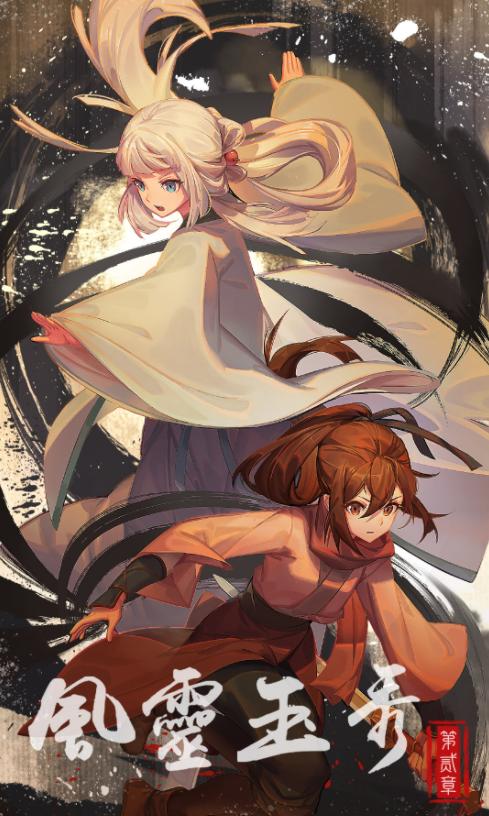 Xiaopozhan Guochuang animation new film list, these highly popular ...