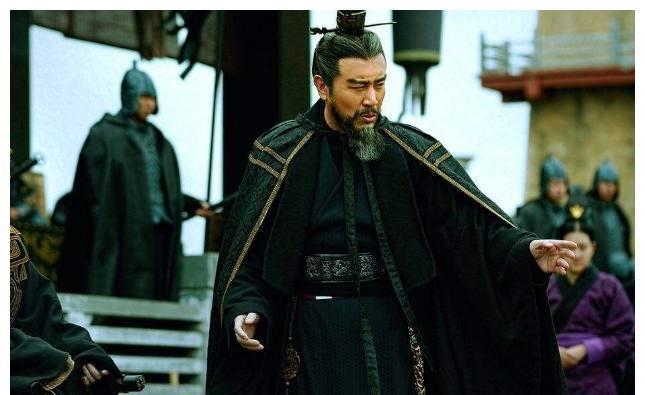 From "Rang Li" to "Wan Egg"——The Idiom Road of Kong Rong and His Son ...