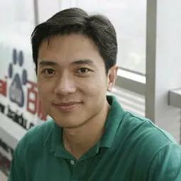 Li Yanhong's story perception, Li Yanhong's growth experience - iNEWS