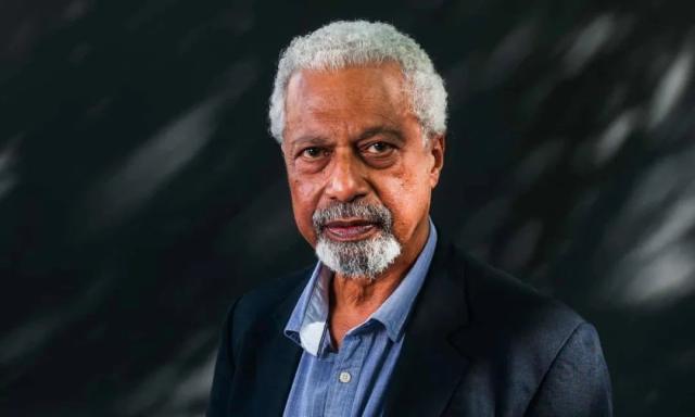 Why Nobel Prize Winners Call themselves Zanzibarians - iNEWS