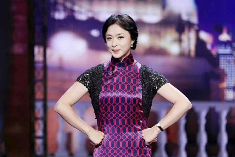 Wu Jing's words are caught in a turmoil of public opinion, and the ...