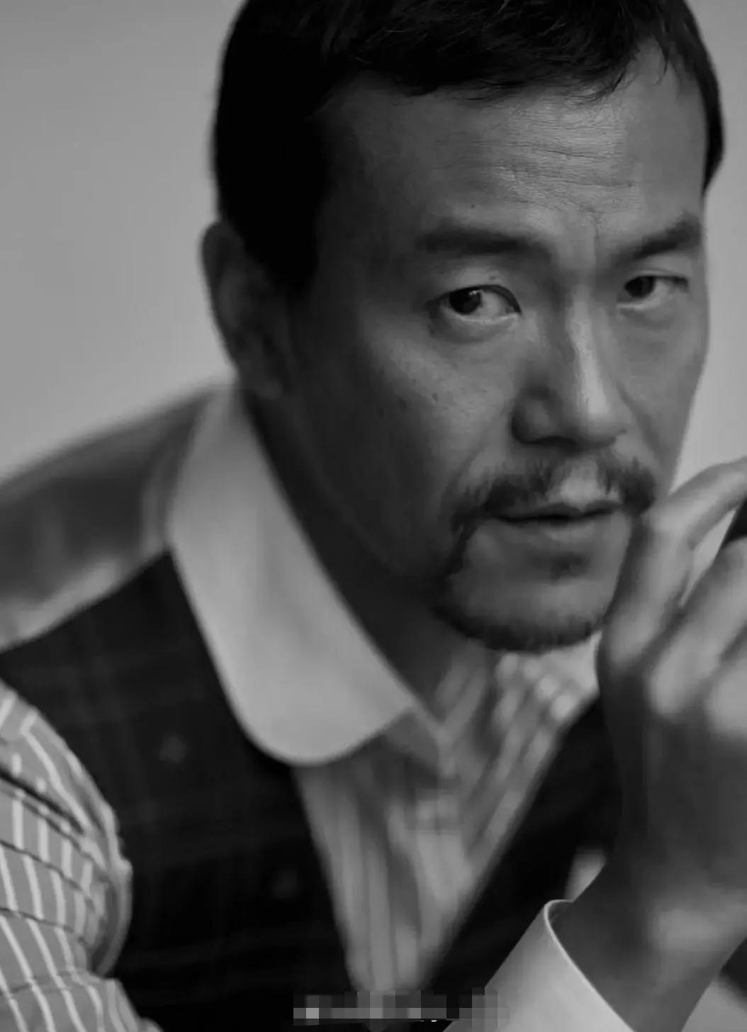 Xiao Zhan, Yang Mi, "Glory", Li Yifeng, Zhang Zhehan, Luo Yunxi, Zhu ...