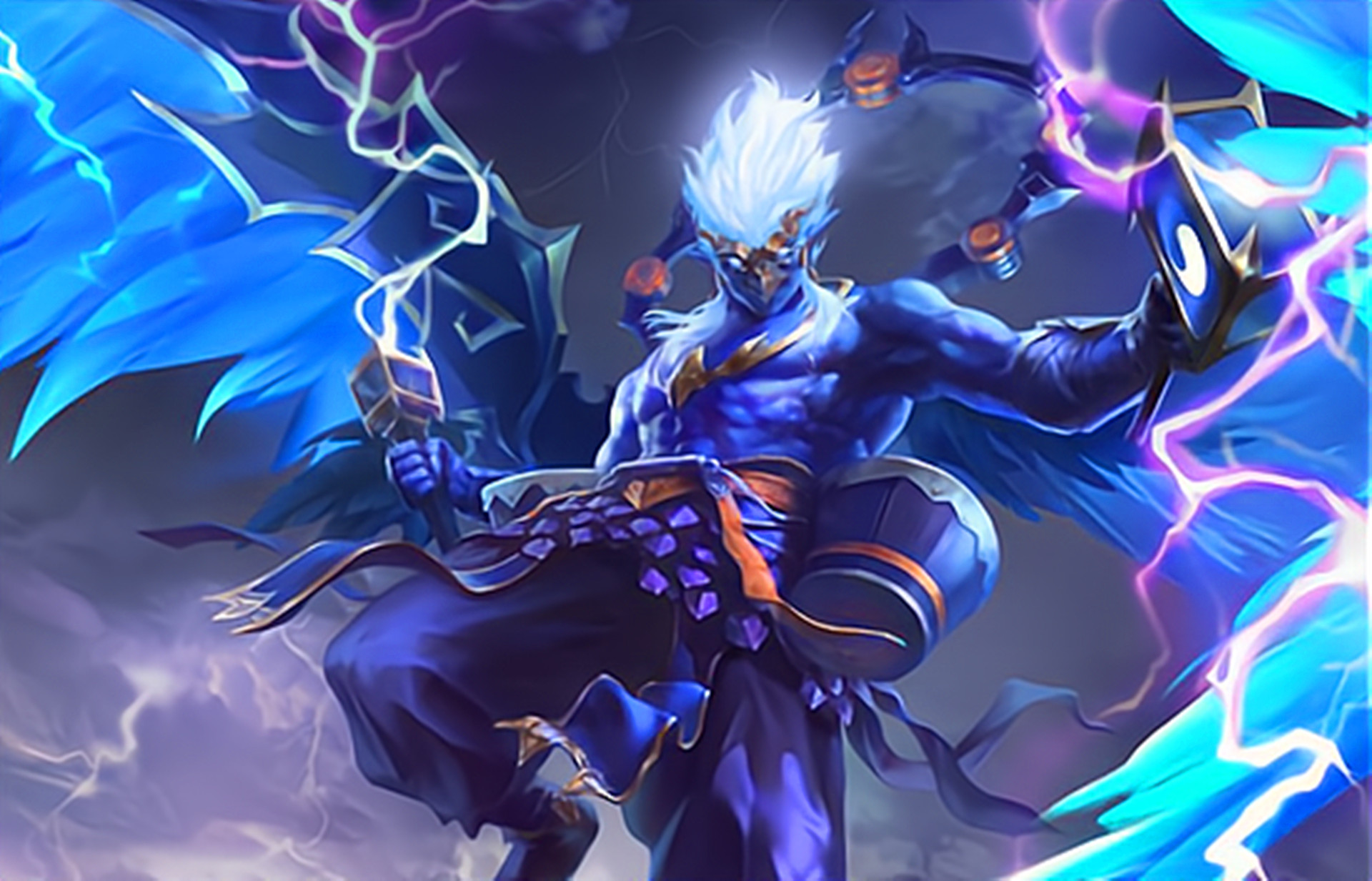 The first good Han Li Yuanba in the "Sui Tang Dynasty" is really being ...