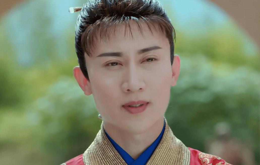 Guan Xiaotong and Wu Lei are on the list of 5 controversial "bad dramas ...