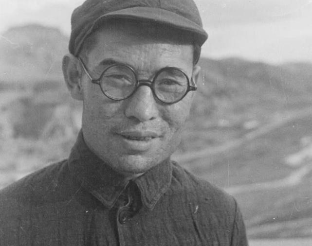 In 1953, Gao Gang planned to be awarded the title of Marshal. What's so ...