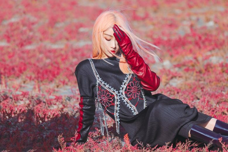 What happened to Yu Yan?Gao Neng counts how she is again, I have to say ...