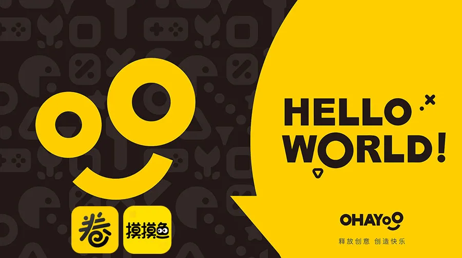 ByteDance releases the game platform "Momoyu", what does it do? - iNEWS