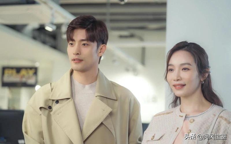 Choi Ji-woo, who married and gave birth to a daughter, is going to act ...