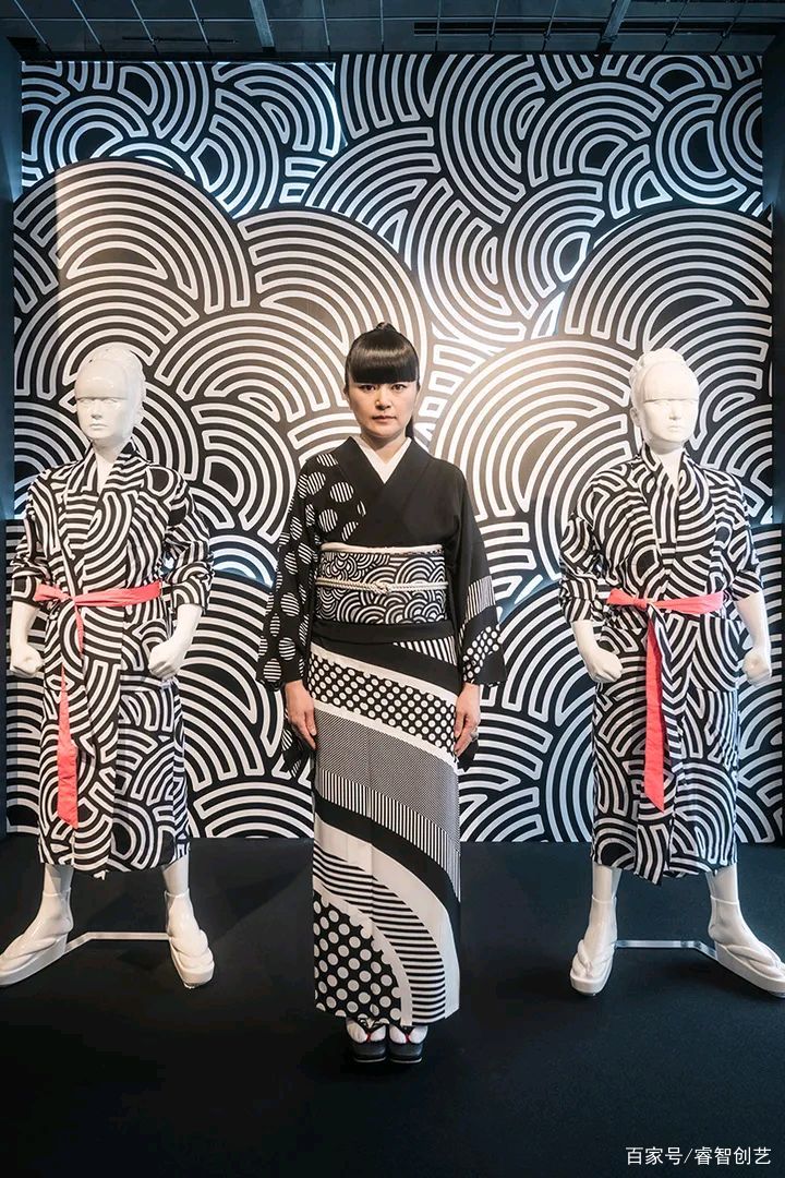adidas teamed up with Riko Takahashi to link circulation and ...
