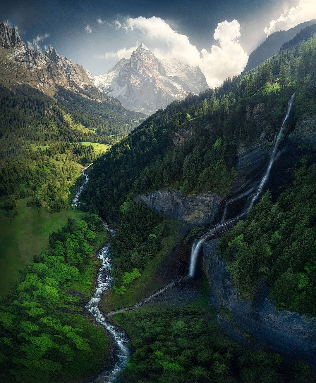 Max Rive Dutch landscape photographer (3) - iNEWS