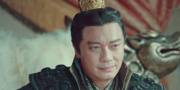 Liu Ting, a hero of the Ming Dynasty - iNEWS