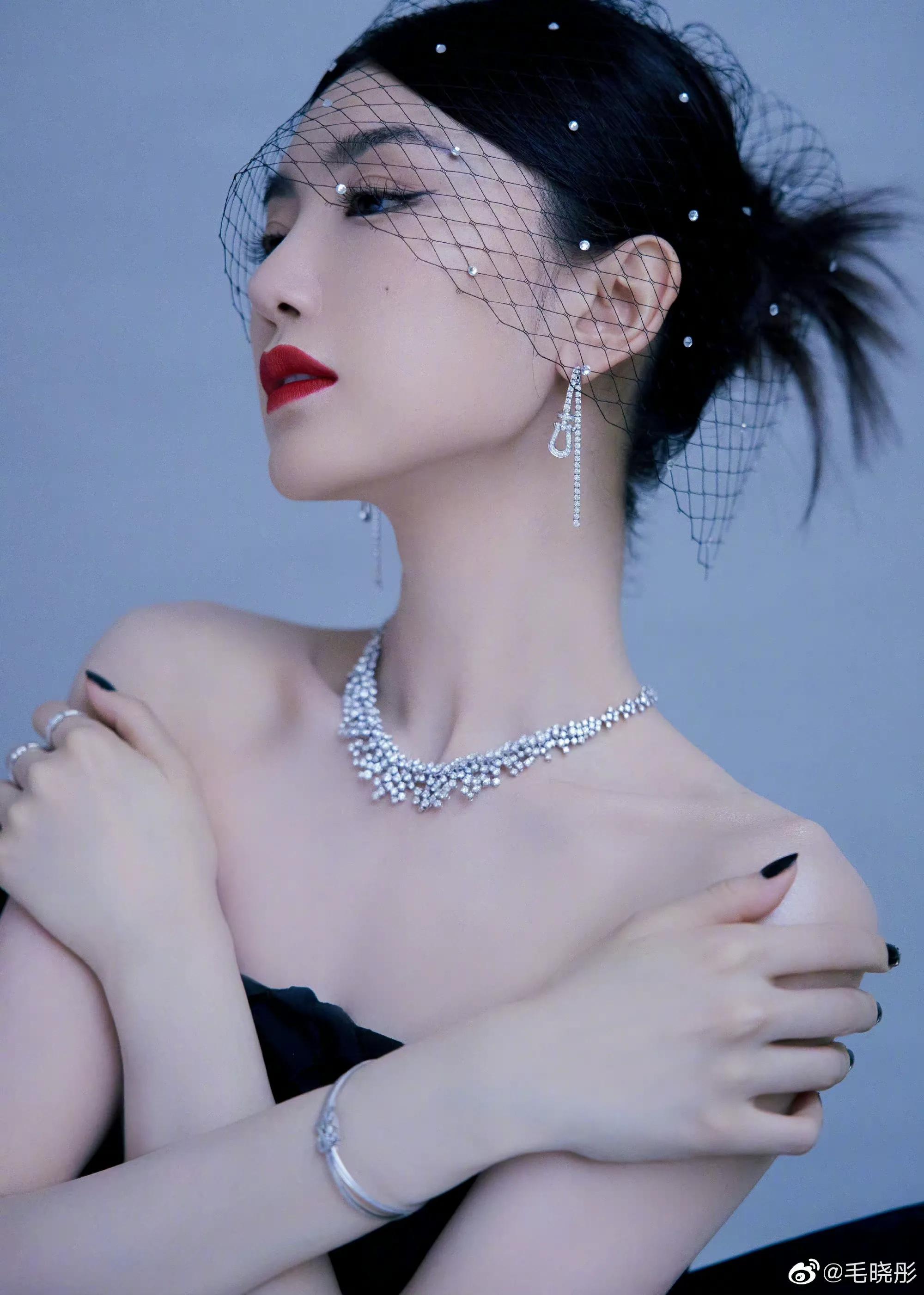 Mao Xiaotong Mito - iNEWS