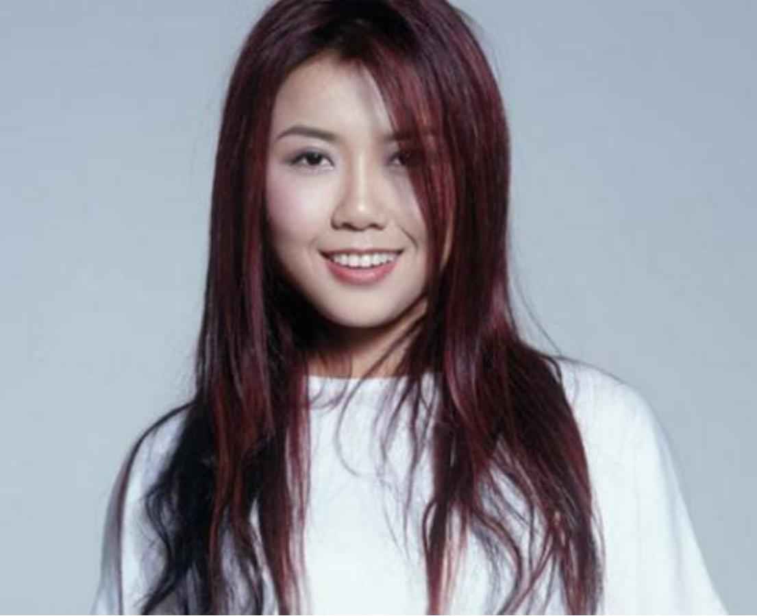 From the Queen of the Divine Comedy to the "Crazy Woman", what happened ...