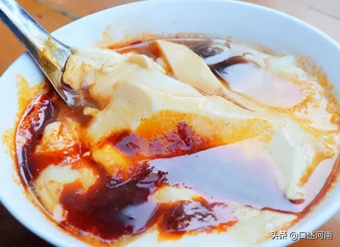 Yuanjiacun, the great god of tourism, actually relies on "copying ...