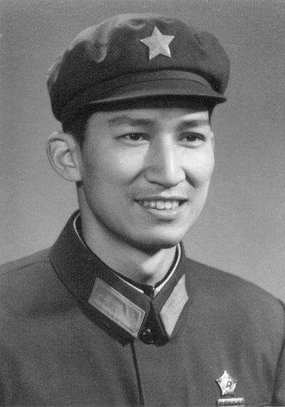 Li Chunping: Re-education for poor guys in Jiangsu prison, married ...