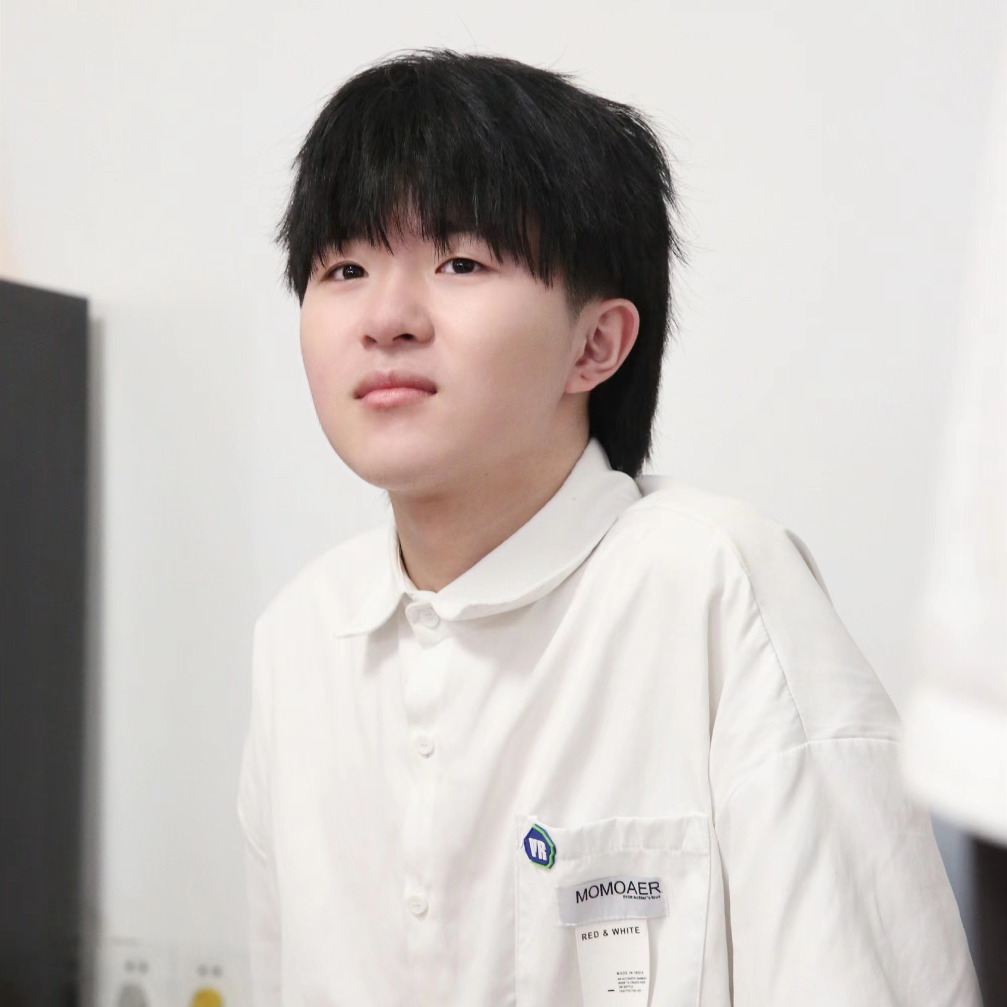 Melon master spoiler: LGD vs. MTG, Jiangcheng ushered in the season ...