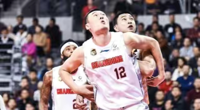 Su Wei, the champion hero - iNEWS