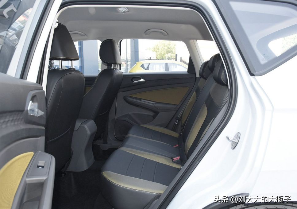 Let's try Volkswagen's new dimensionality reduction attack. The Jetta ...