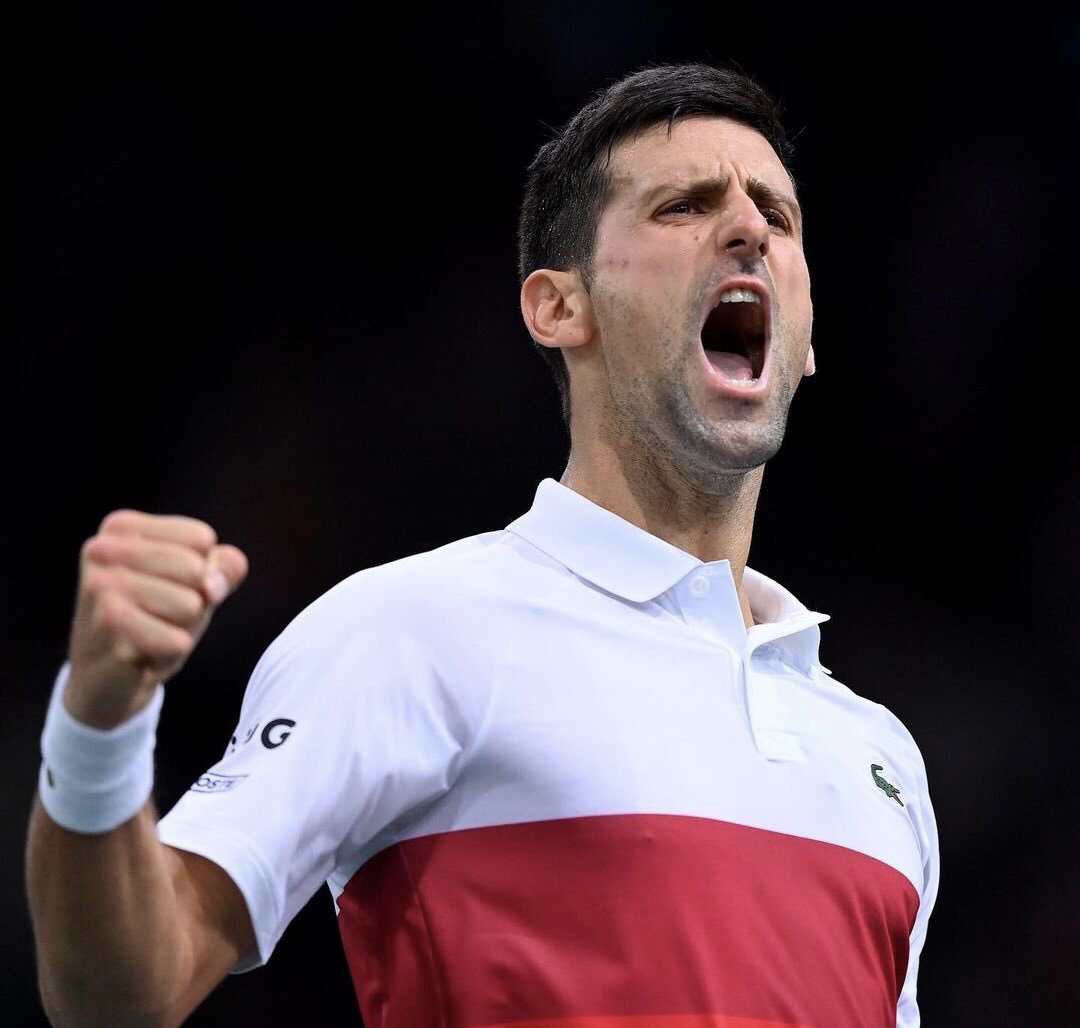 The seventh year-end first German treaty set another record, but this ...