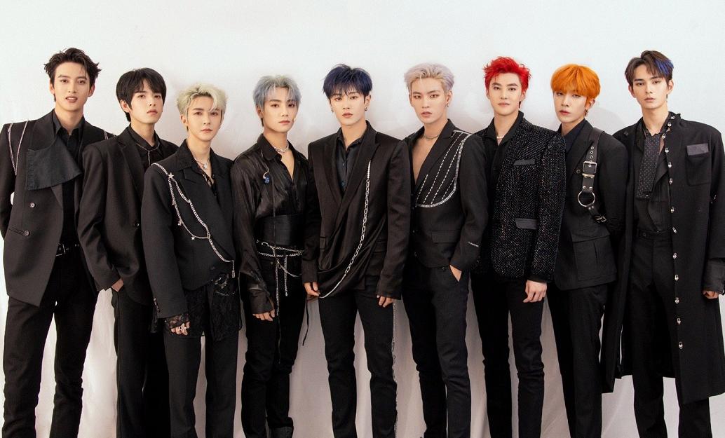 NPC graduated for 2 years, UNINE disbanded for 1 year, what is THE9 up to? - iNEWS