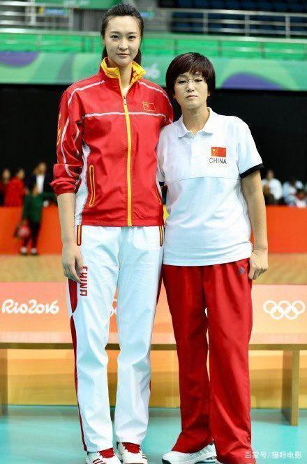 Hui Ruoqi is pregnant, netizens Qi Blessed: "This child, it's not easy ...