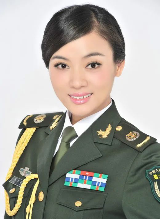 Treasure Folk Songs Everyone Recommends Volume 5: Chen Sisi - iNEWS