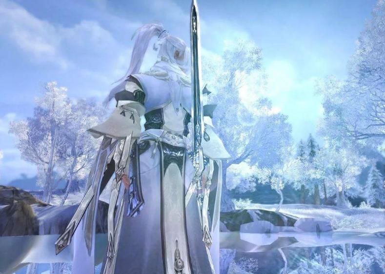 Jian Wang III: Xuan Zheng and Ye Zhiqing are slightly stronger, but the ...