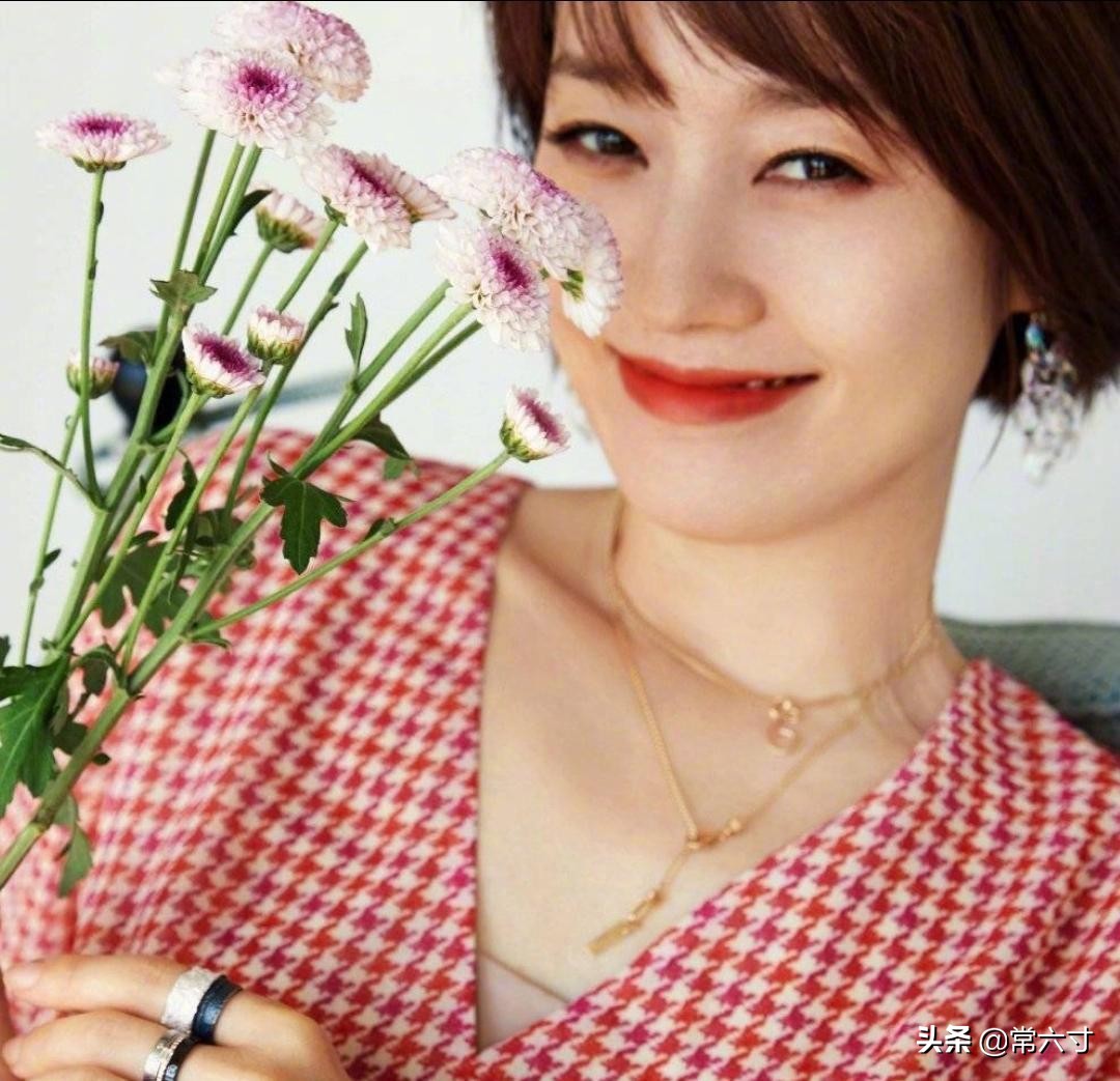 Ma Yili stepped on thunder for the second time, Xinhua News Agency criticized the endorsement ...