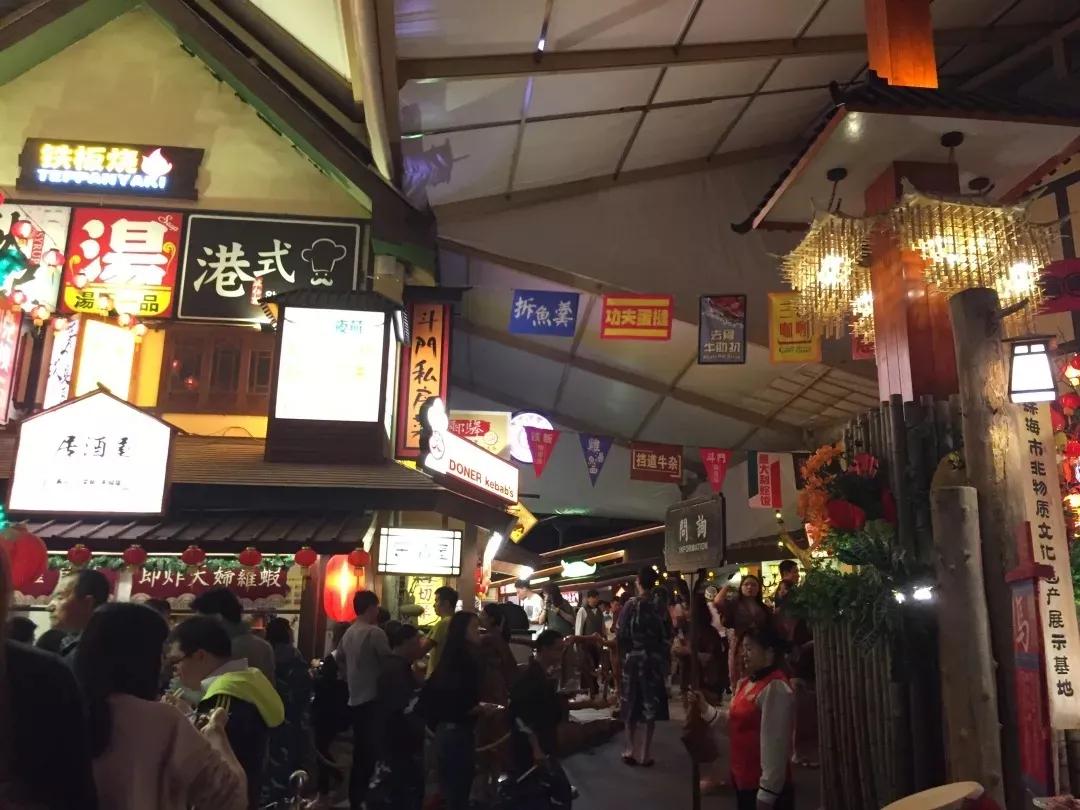 Cooled down!I accepted this "Guide to Hot Springs in Shenzhen and ...
