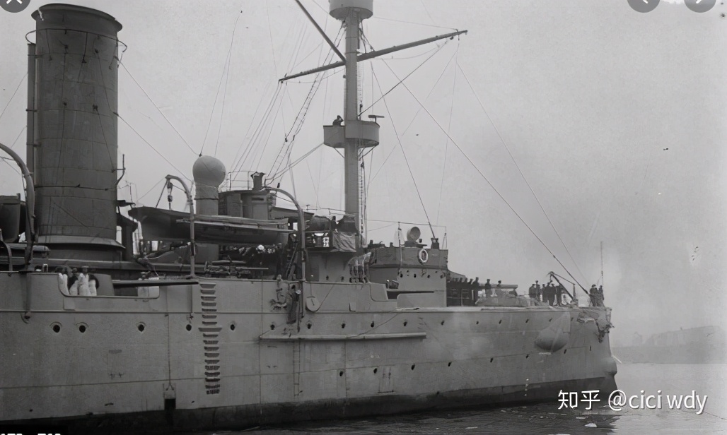 The First Battle between the Northeast and the Great Powers The Middle ...